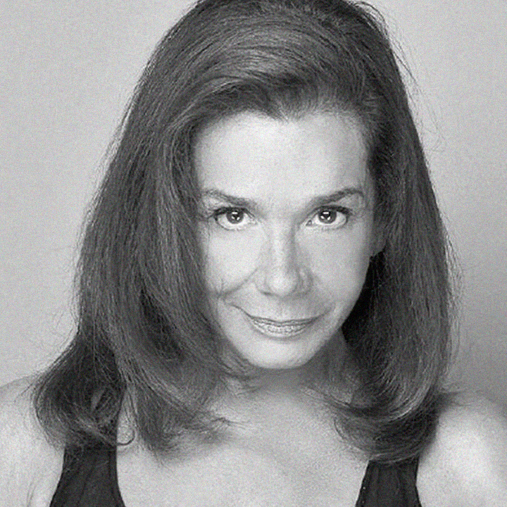 Ana María Picchio | Encuesta de cine argentino
